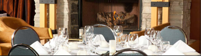 About Us - Vancouver, North Shore Gyro Club